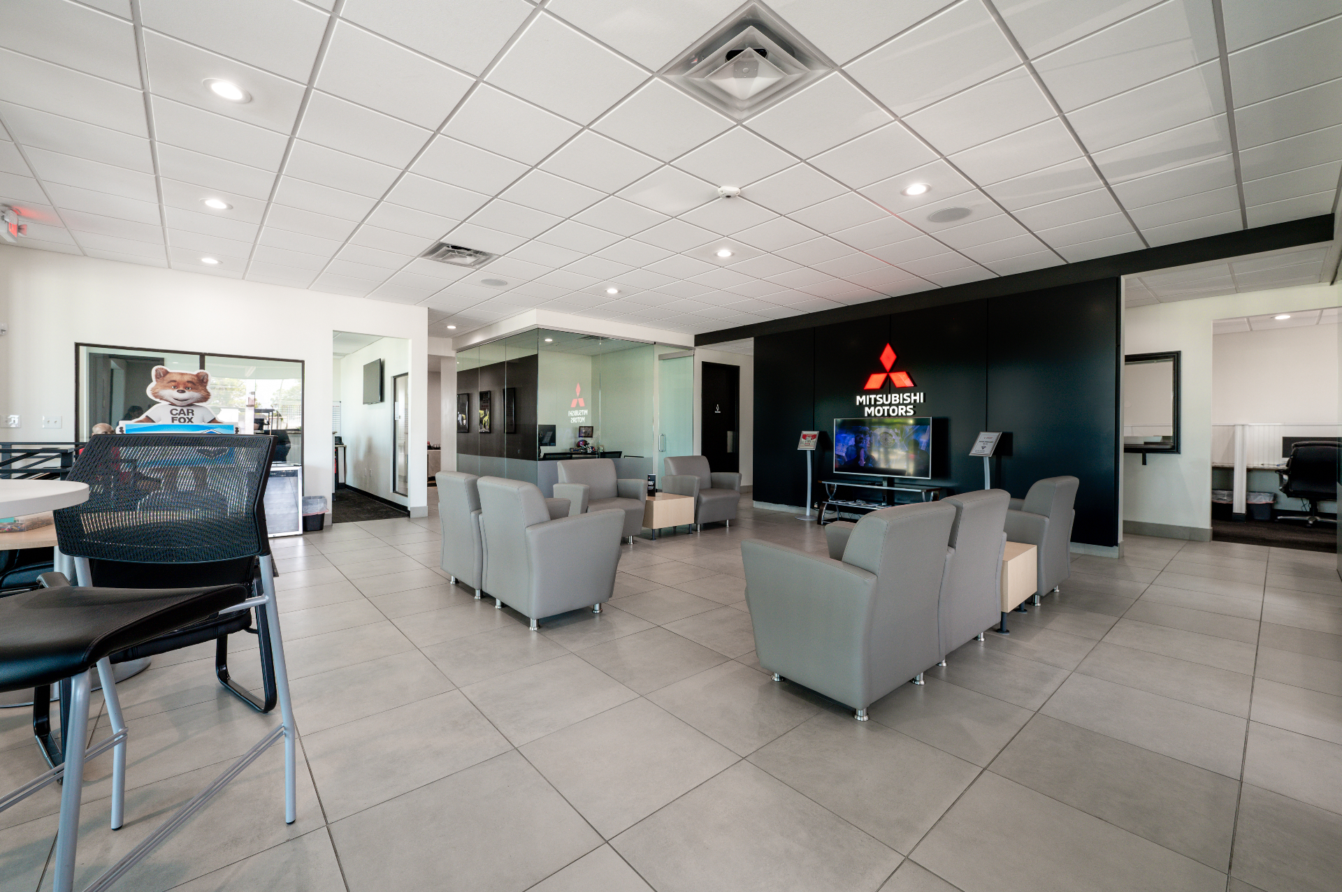 Jacobs Auto Group - Tampa Bay's Premier New & Used Vehicle Destination