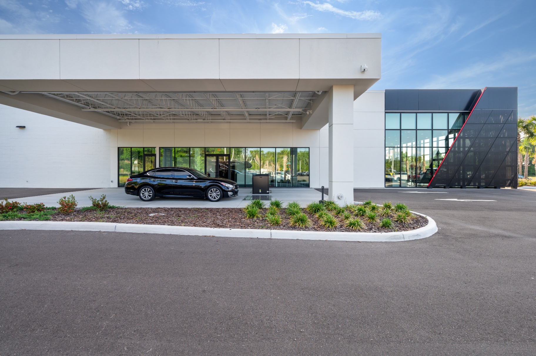 Jacobs Auto Group - Tampa Bay's Premier New & Used Vehicle Destination