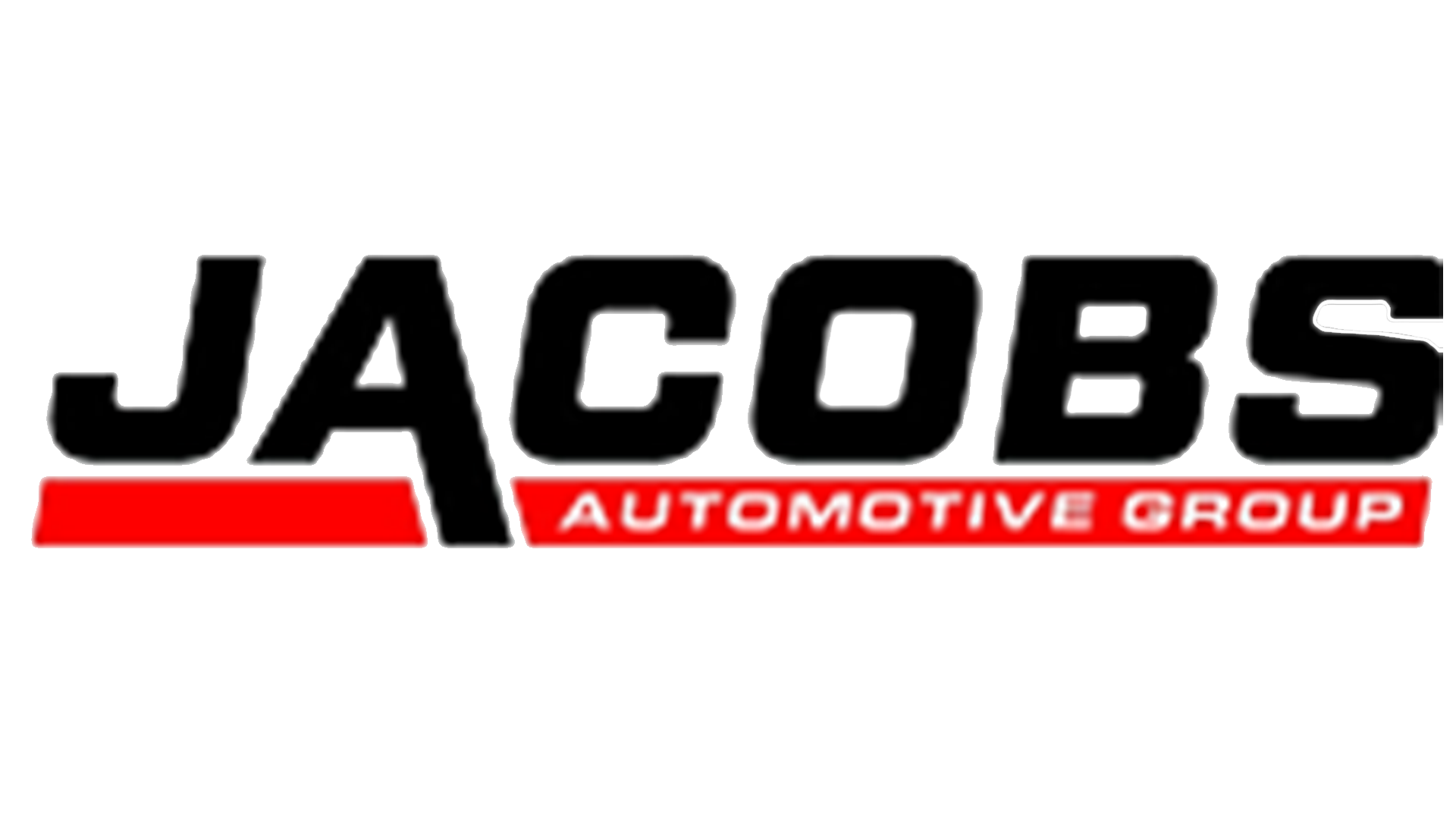 Jacobs Auto Group - Tampa Bay's Premier New & Used Vehicle Destination